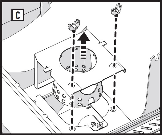 Error Code E11 – Glow Plug Error