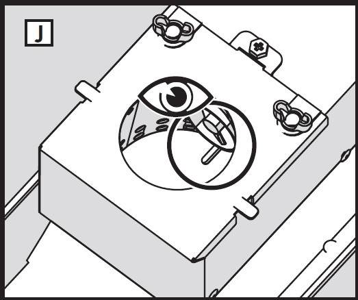 Error Code E11 – Glow Plug Error