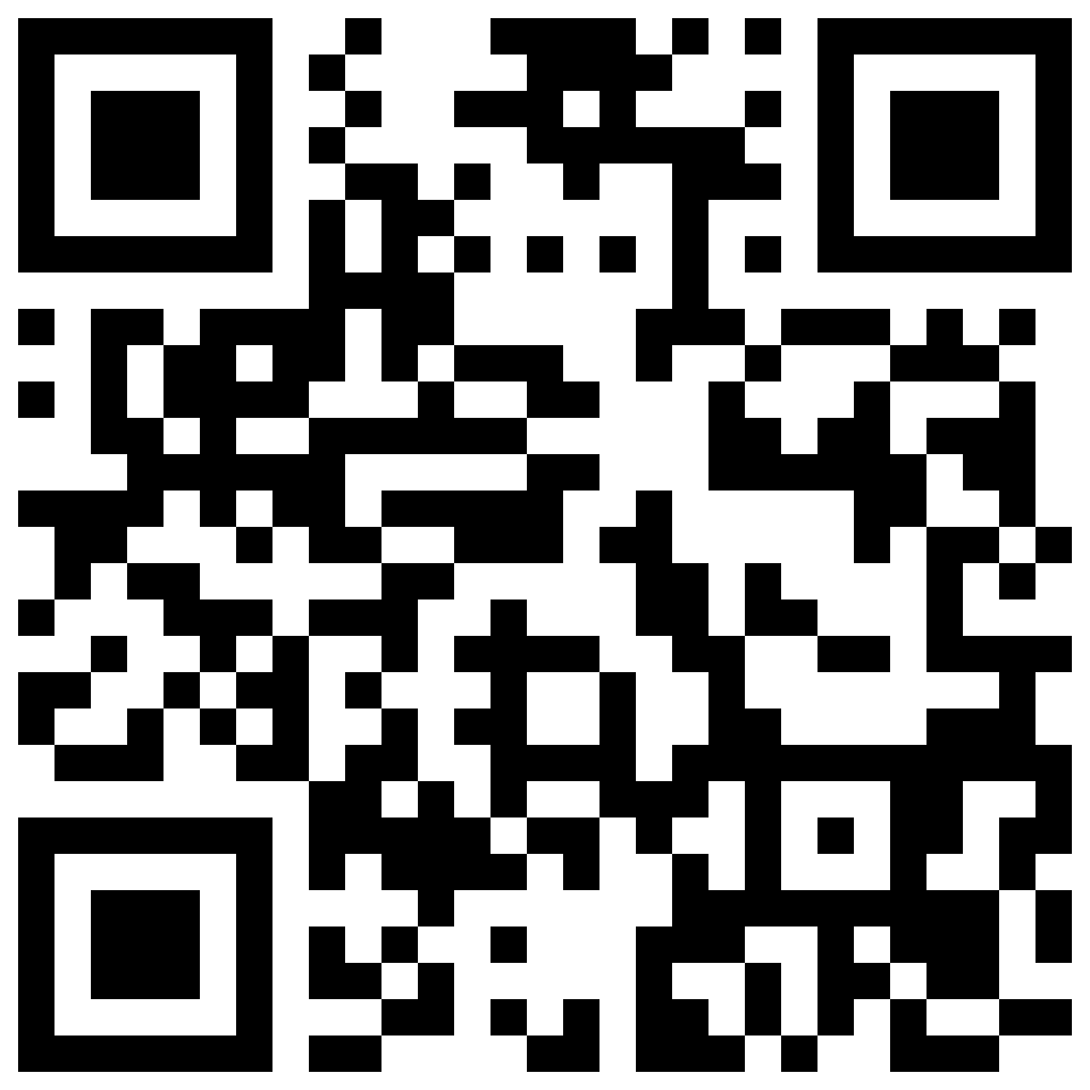 Pairing with and updating software on the Weber Pellet Grill – Weber