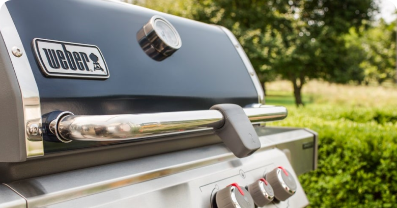 Getting Started How to use